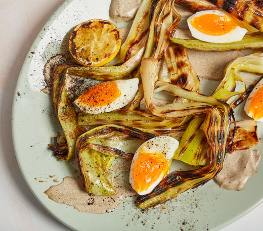 GBC Kitchen - Great British Chefs