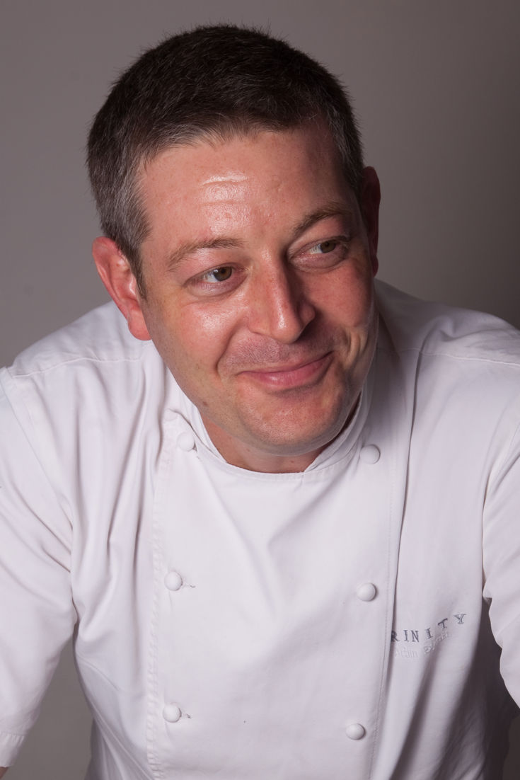 Great British Menu 2014 London And South East Heat Preview Great great-british-menu-2014-london-and-south-east-heat-preview-great