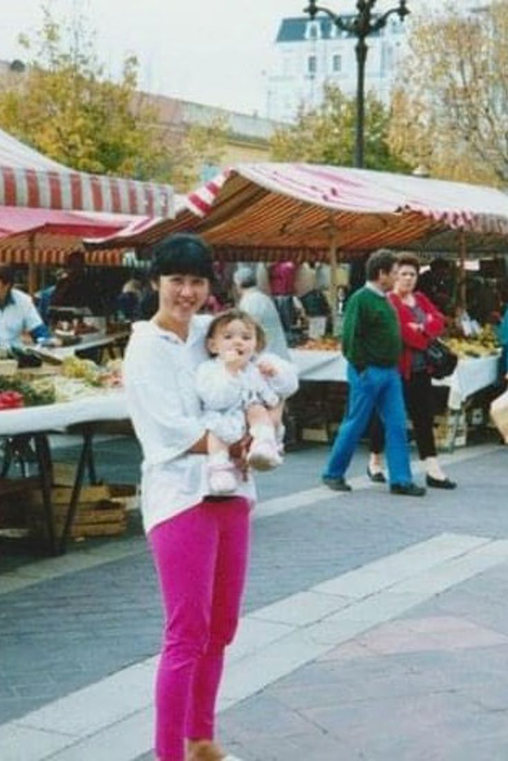 How Chefs' Mums Inspired Them Into The Kitchen - Great British Chefs