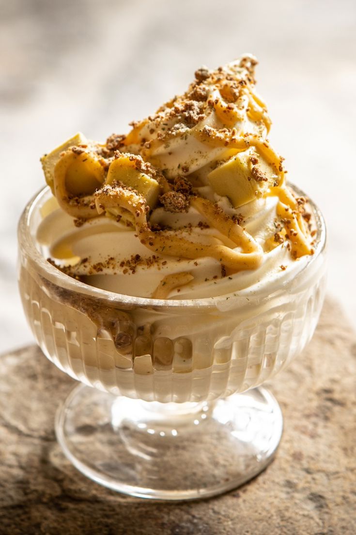 Why Soft Serve Has Become So Popular – And Where To Get It - Great ...