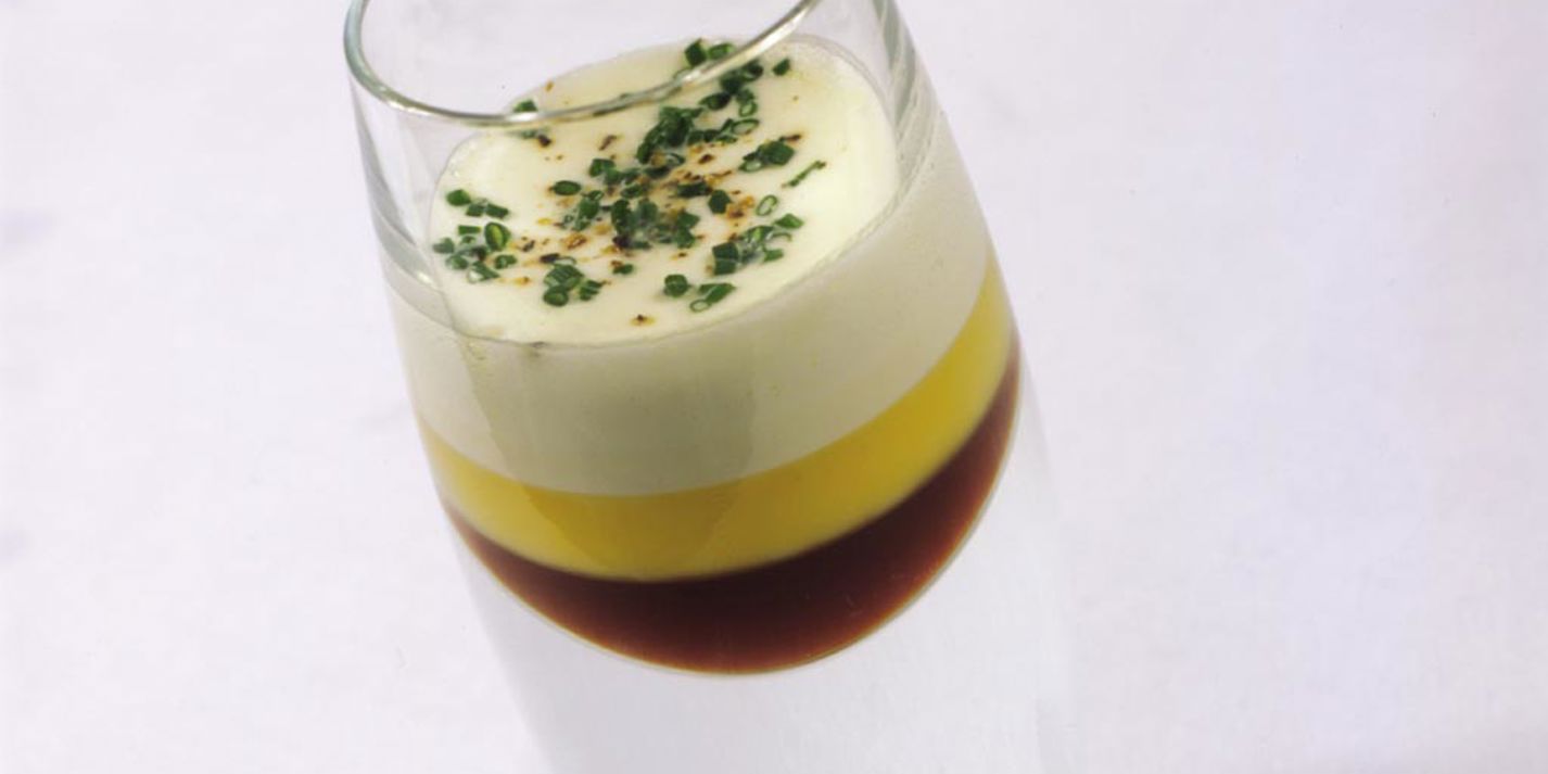 Lemon-And-Whisky-Recipe - Great British Chefs