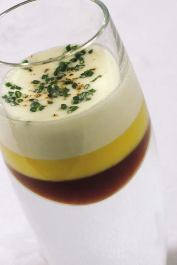 Lemon-And-Whisky-Recipe - Great British Chefs