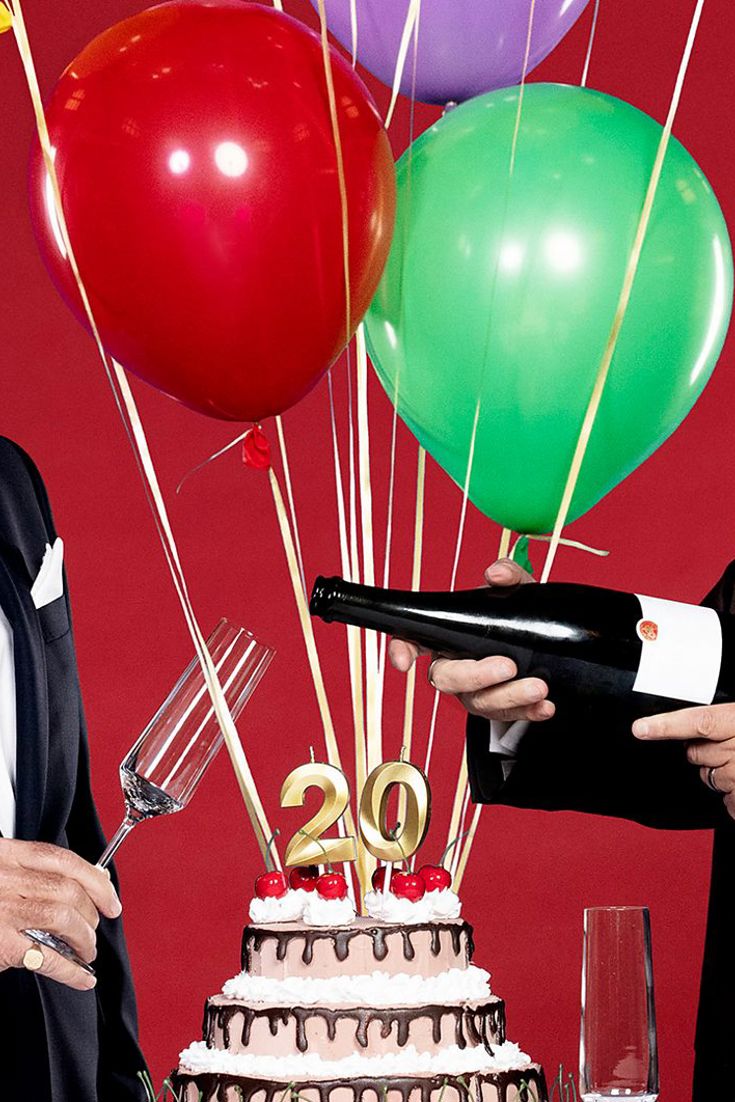 MasterChef 2024: Everything You Need To Know About Series 20 - Great ...