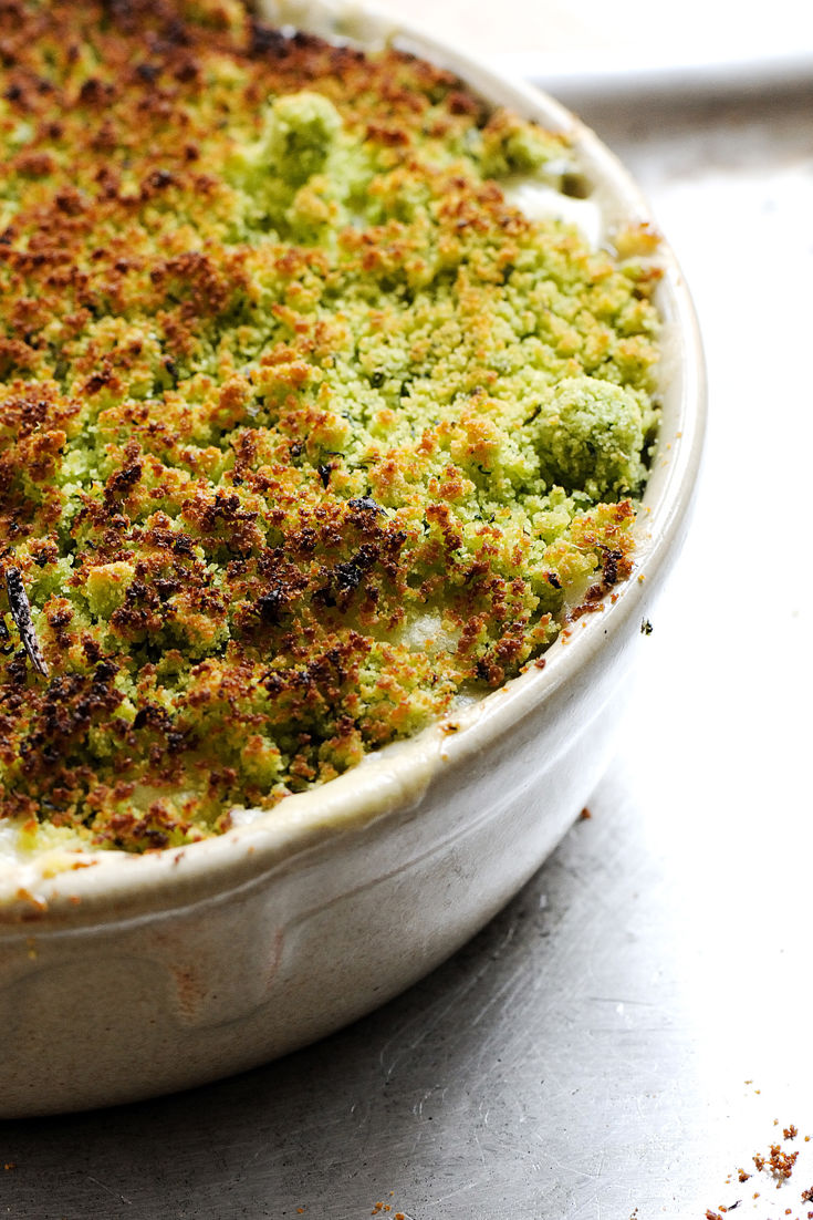 English Fish Pie Recipe Coleslaw Recipe Goodtoknow