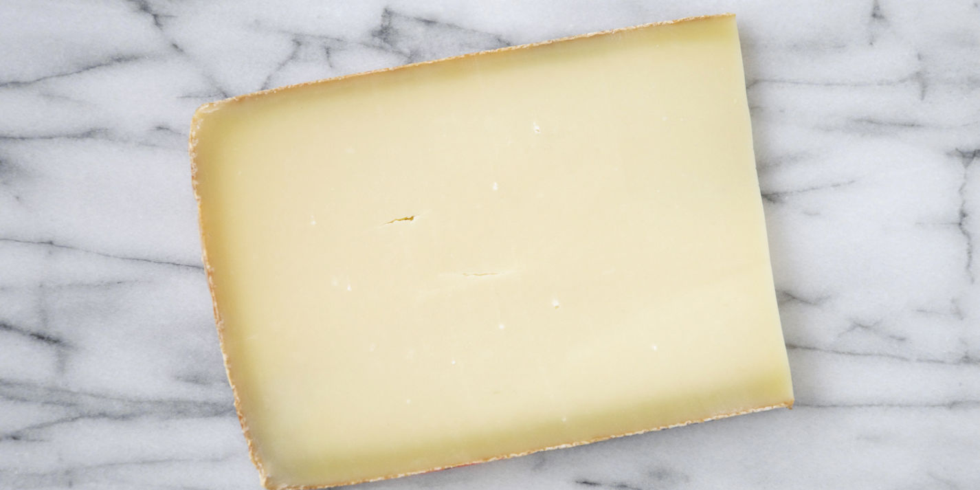 Le Gruyère AOP: The World’s Most Versatile Cheese - Great British Chefs