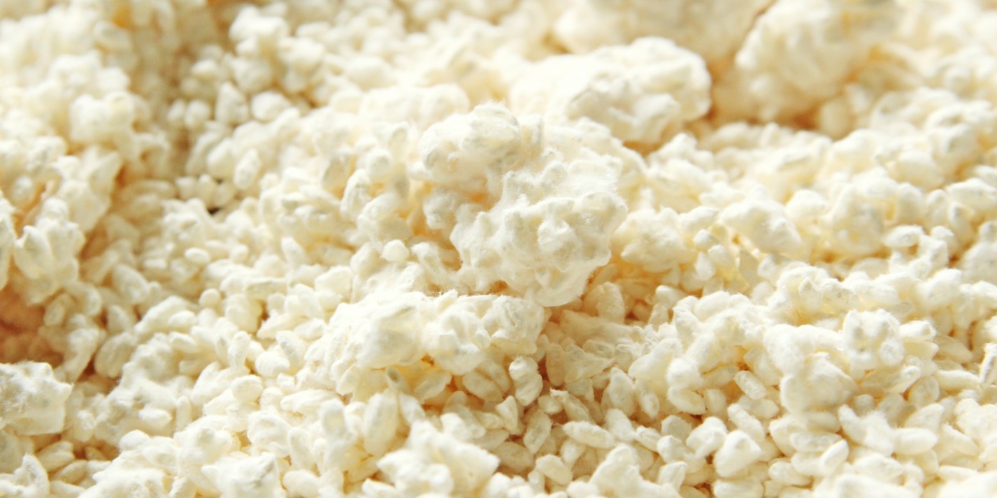 Koji: An Introduction - Great British Chefs