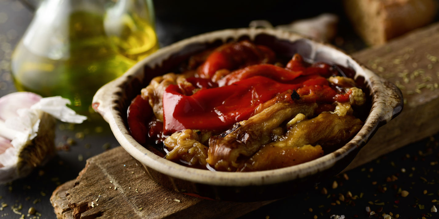 8 Must-try Dishes from Catalonia - Great British Chefs