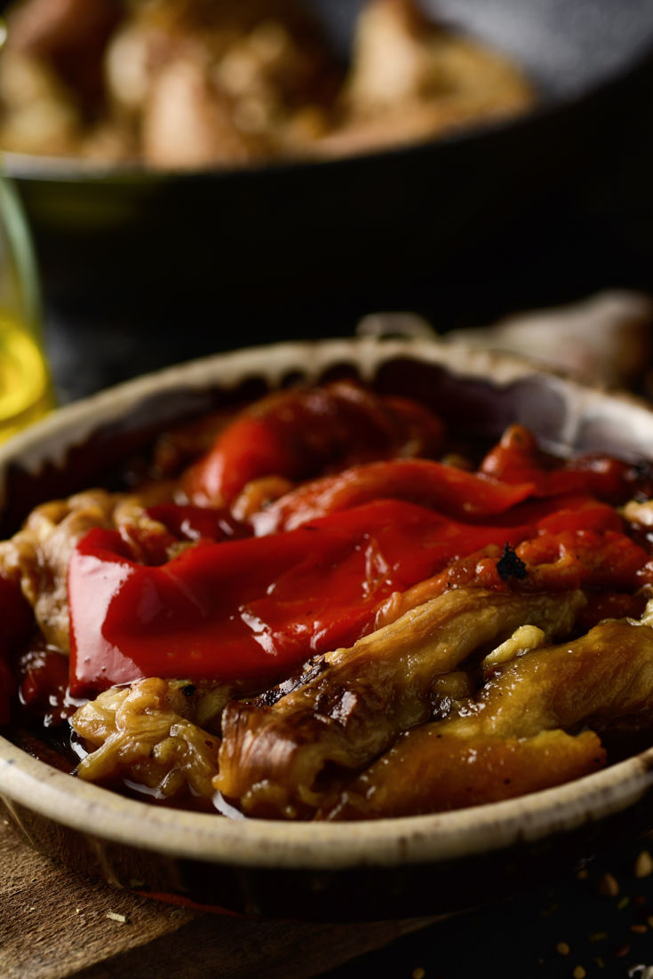 8 Must-try Dishes from Catalonia - Great British Chefs