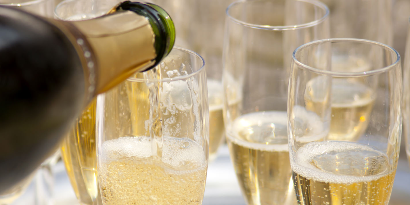 The History of Cava - Great British Chefs