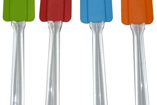 GBBO Official Merchandise Duck Egg Blue Great British Bake Off - Duck ...