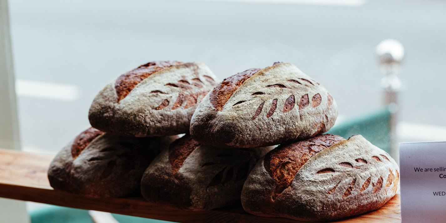 Richard Bertinet – Meet Our Contributors - Great British Chefs