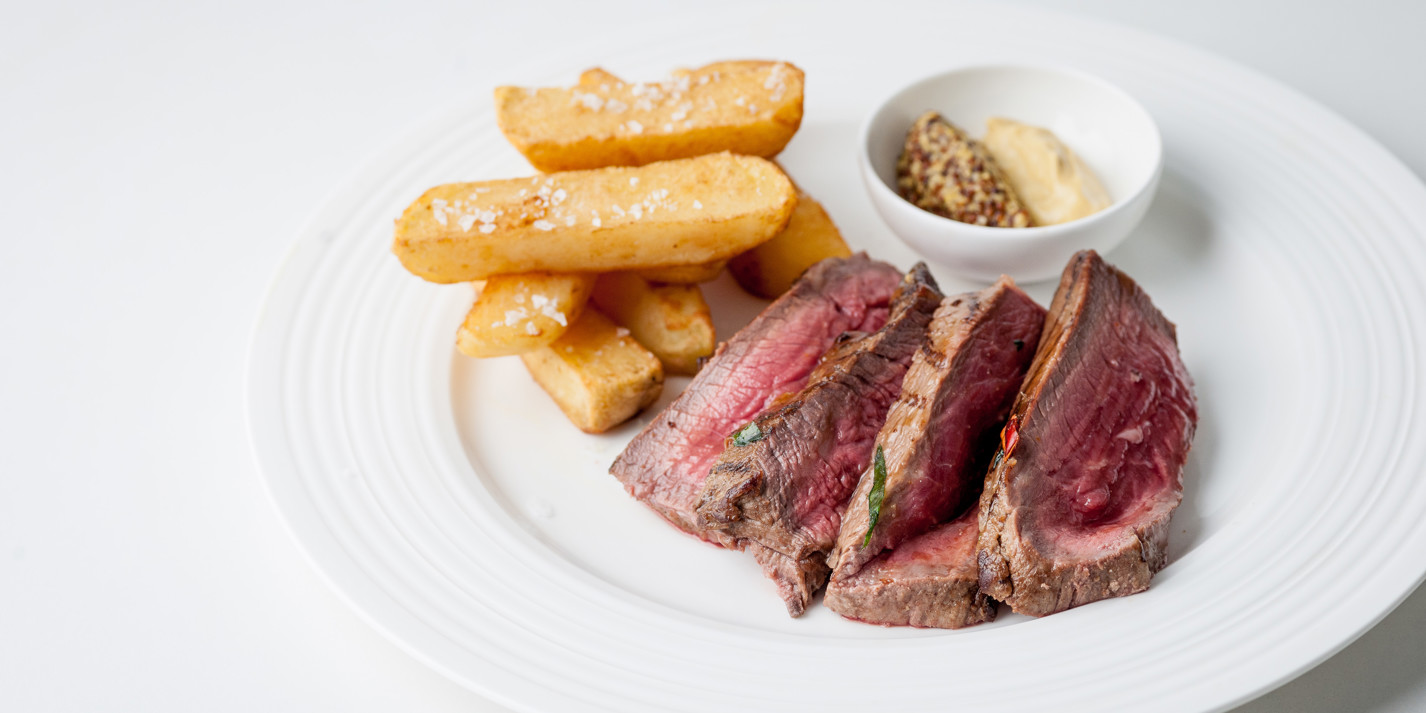 Lucy Golding – Meet Our Contributors - Great British Chefs