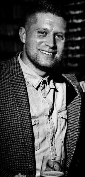 Nick Beck's Instagram, Twitter & Facebook on IDCrawl