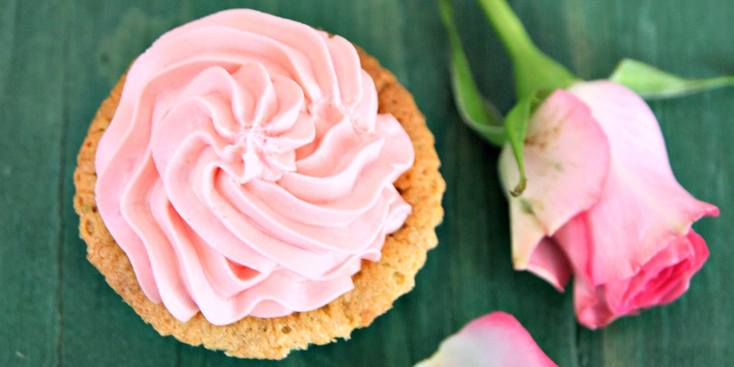 Meet Our Bloggers - Nisha Thomas - Great British Chefs