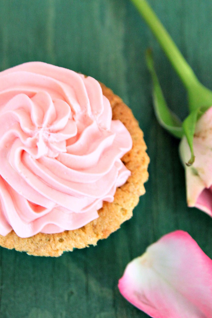 Meet Our Bloggers - Nisha Thomas - Great British Chefs