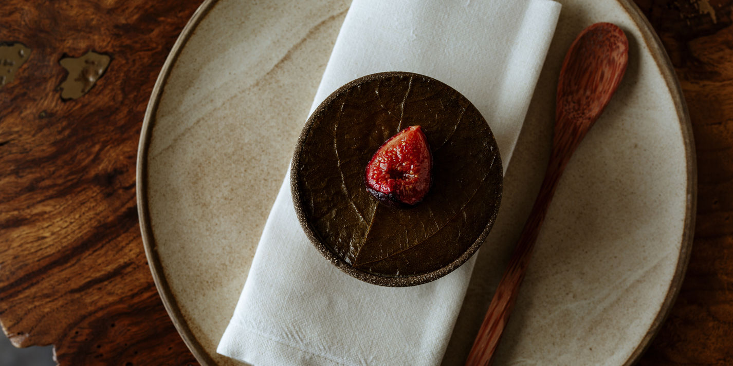 Top Food Trends for 2019 - Great British Chefs