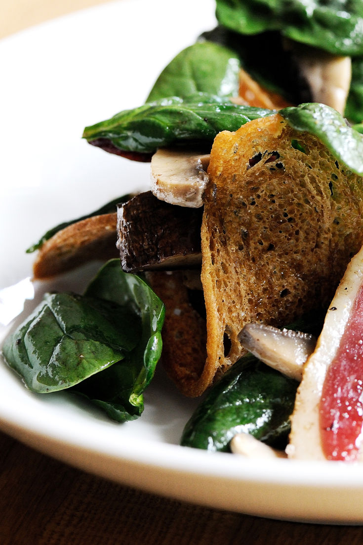 How to Cure Duck - Great British Chefs