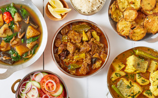 Shatkora Beef Curry By Abdul Sadek | atelier-yuwa.ciao.jp