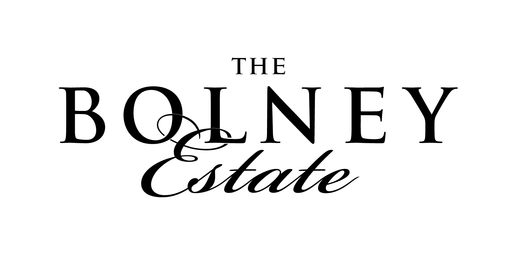 Bolney Wine Estate: Pioneers Of English Wine - Great British Chefs