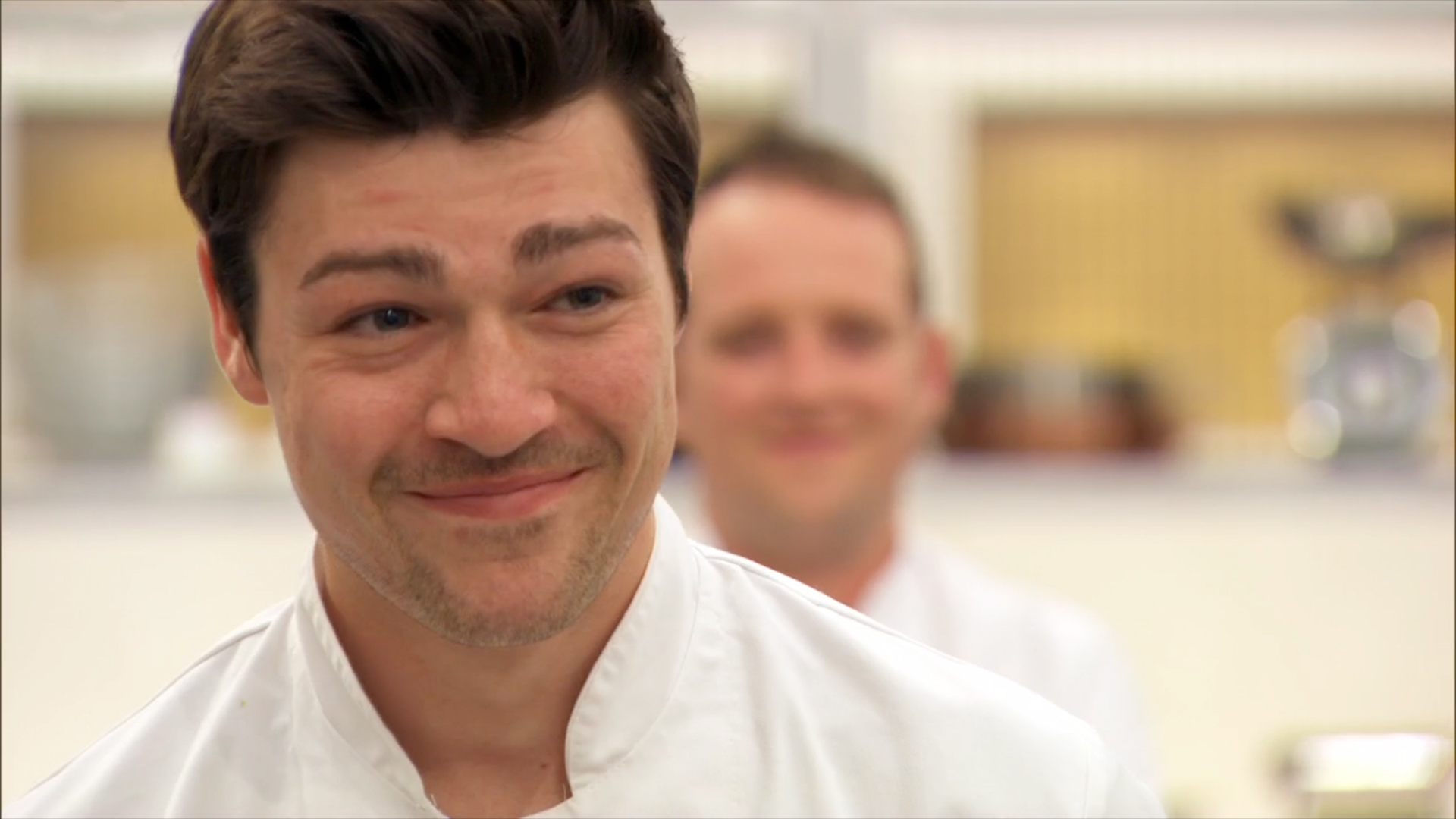 Monica Fish's Instagram, Twitter & Facebook on IDCrawl