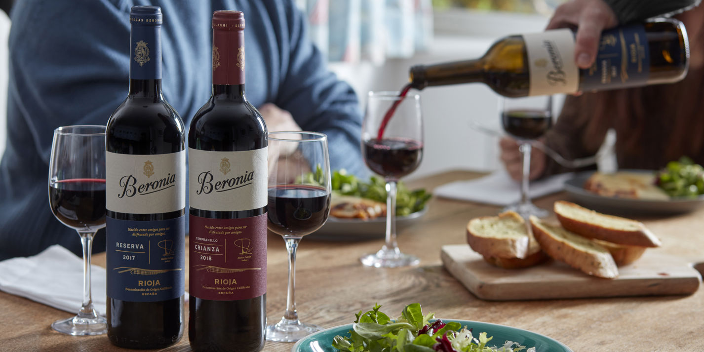 The Secret World of Txokos: The Basque Country’s Private Gastronomic ...