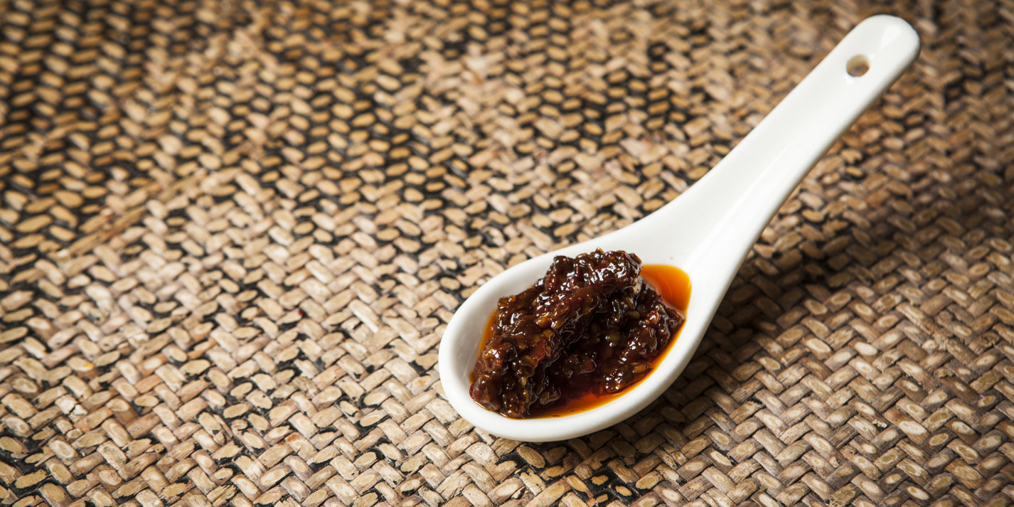 Mukta Das – Meet Our Contributors - Great British Chefs