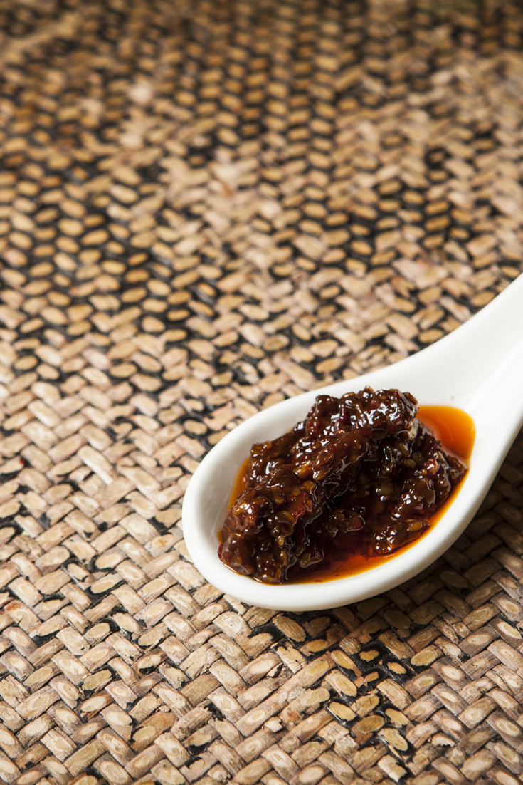 Mukta Das – Meet Our Contributors - Great British Chefs