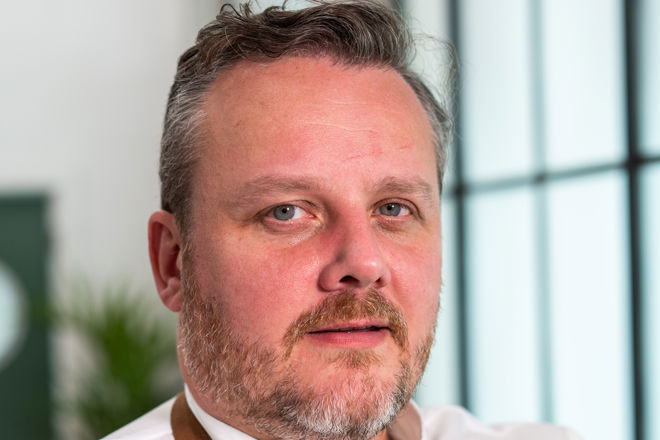 Fraser Middleton's Instagram, Twitter & Facebook on IDCrawl