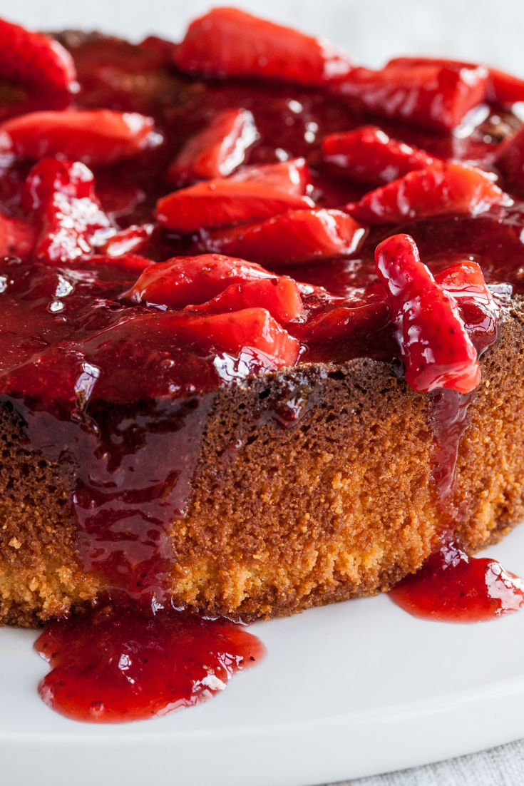 How Chef Adam Gray Gets Kids Cooking - Great British Chefs