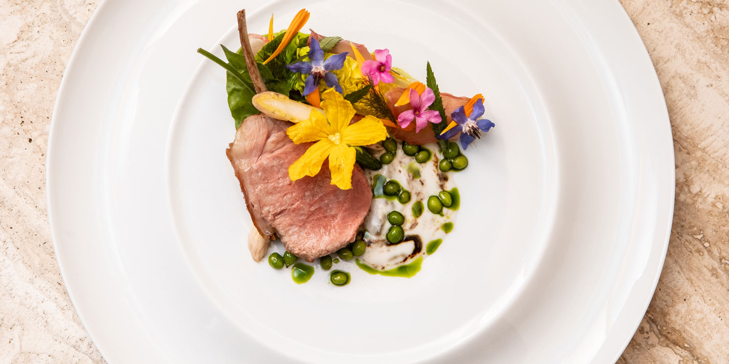 Our Most Popular Chef Recipes Of All Time - Great British Chefs