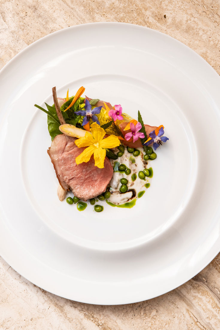Our Most Popular Chef Recipes Of All Time - Great British Chefs