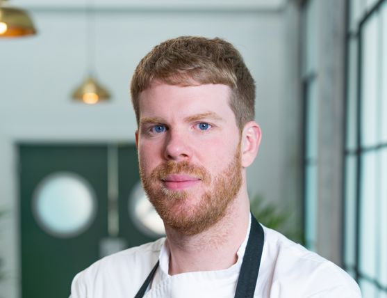 Stuart Ralston's Instagram, Twitter & Facebook on IDCrawl