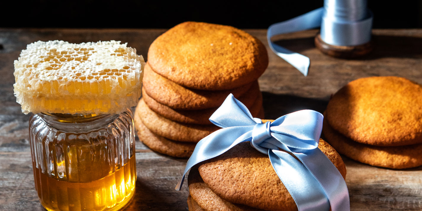 Couque de Rins Recipe - Great British Chefs