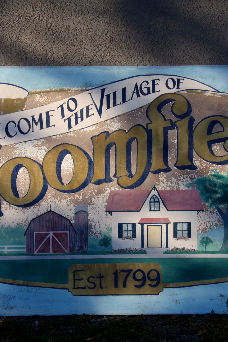 Prince Edward County Food Guide - Great British Chefs