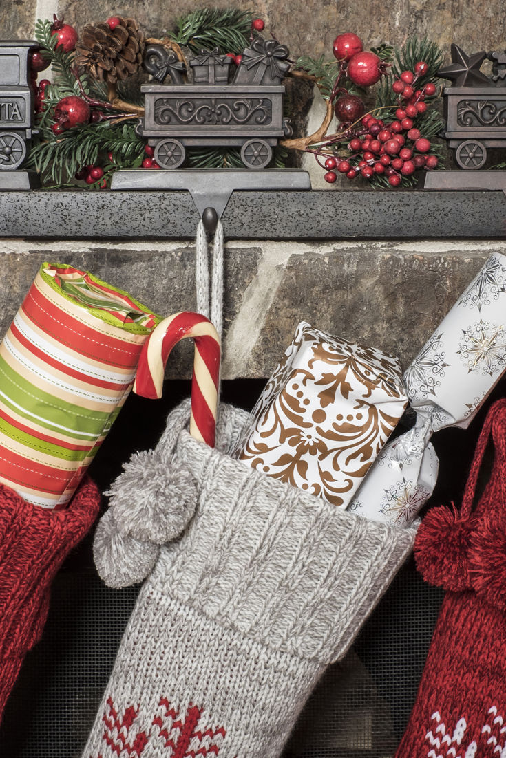 Stocking Filler Ideas for Foodies - Great British Chefs
