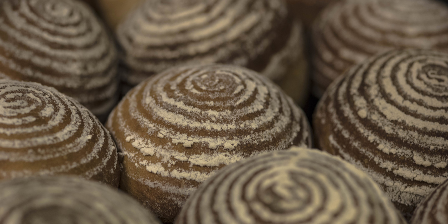 Great British Bake Off: Tips for Bread Week - Great British Chefs