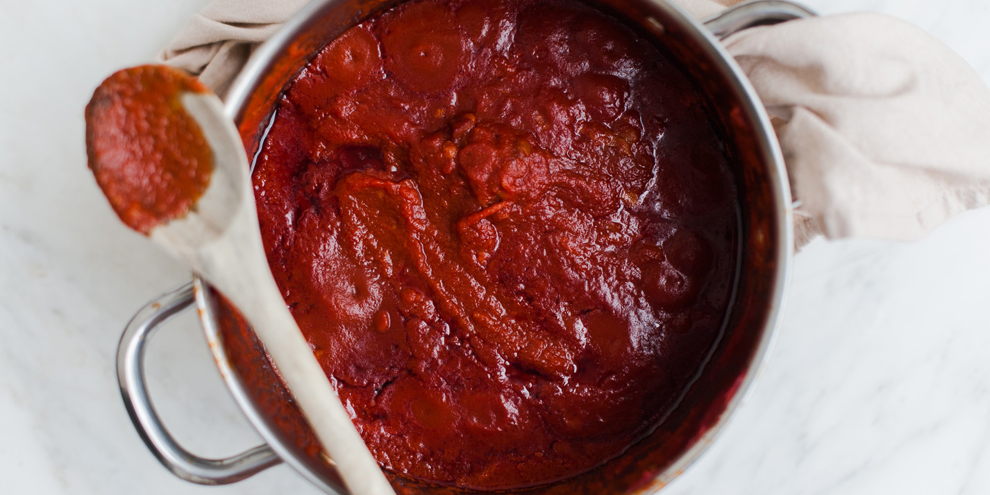 Neapolitan Recipes - Great Italian Chefs