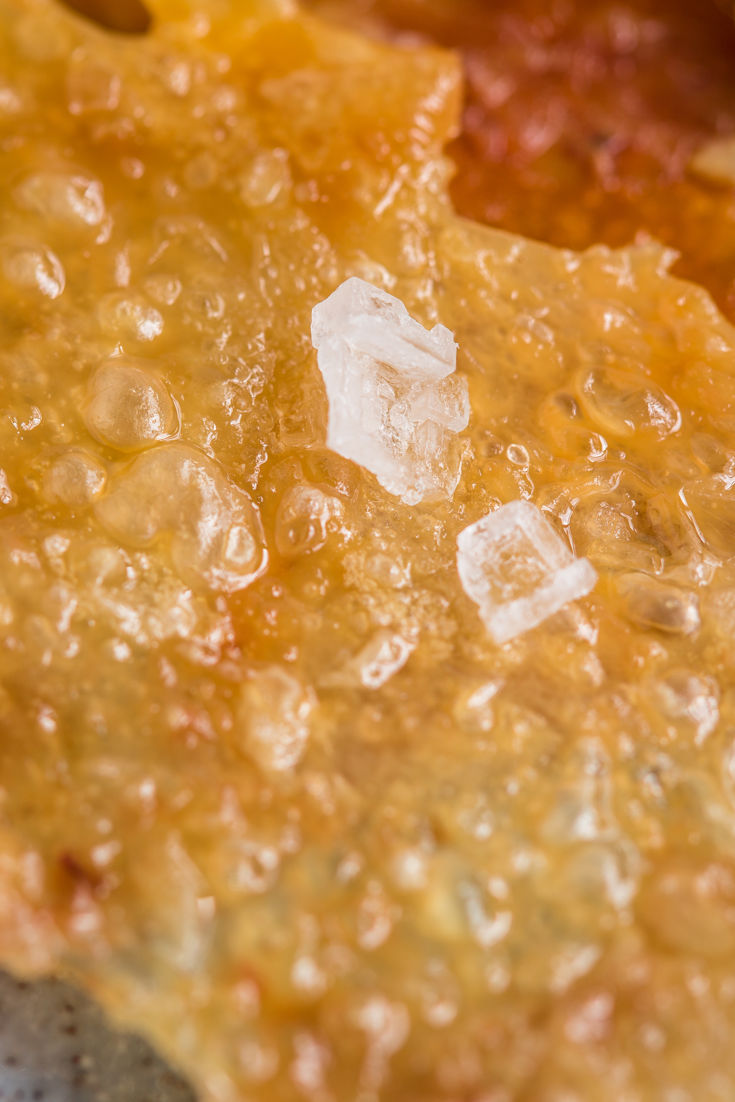 Chicken Skin Recipes - Great British Chefs