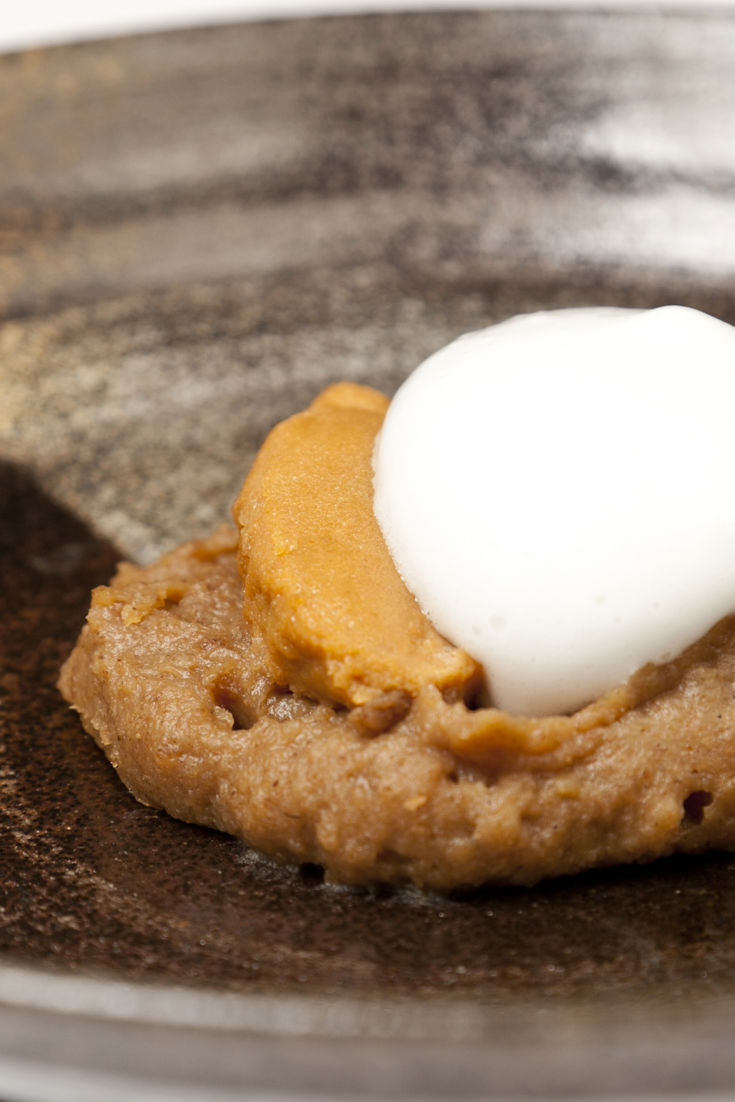 Ollebrod Recipe - Great British Chefs