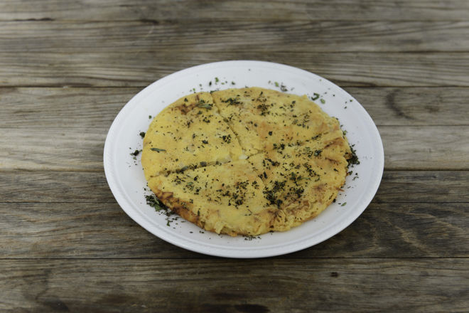 Udine Gratis Friuli Venezia Giulia Cheese Friuli Venezia Giulia Cheese