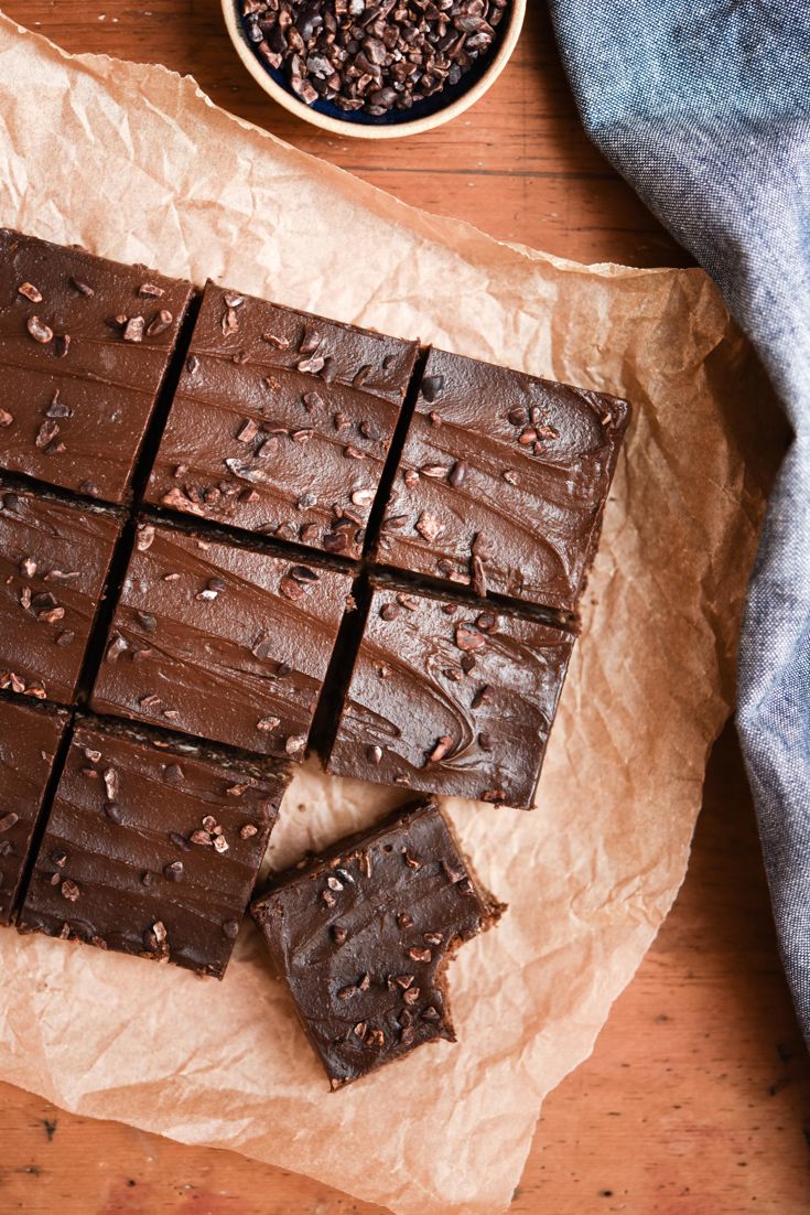 Nicholas Searle-Donoso - Great British Chefs