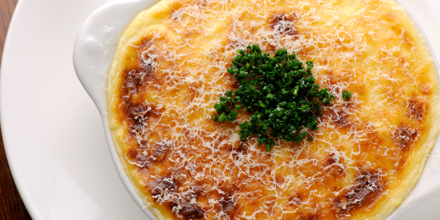 7 of the Best Breakfast Recipes - Great British Chefs