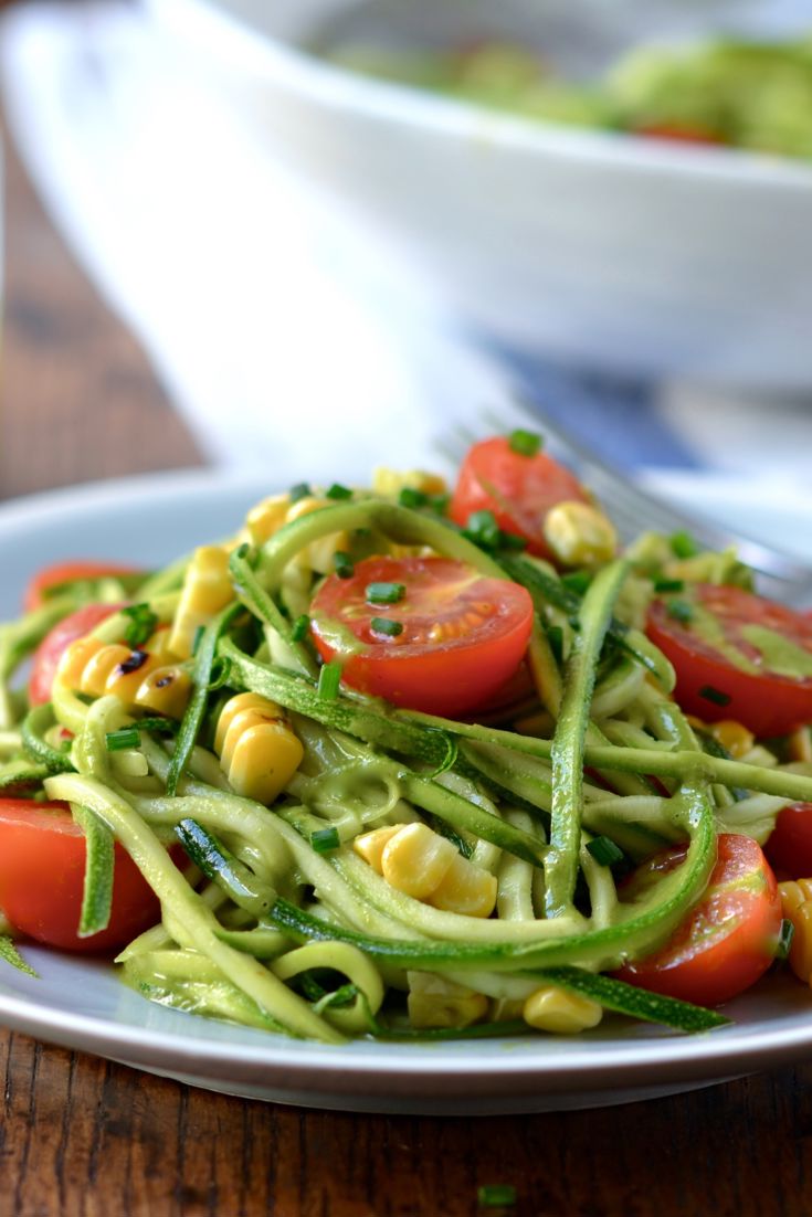 Meet Our Bloggers - Emma Potts - Great British Chefs
