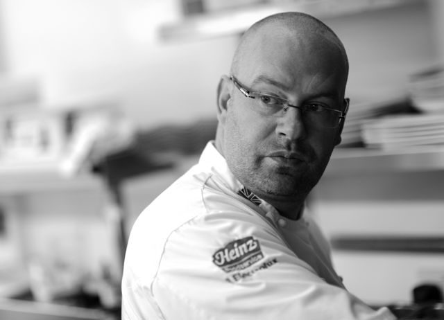 Marcus Eaves's Instagram, Twitter & Facebook on IDCrawl