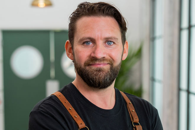 Amber Tuck's Instagram, Twitter & Facebook on IDCrawl