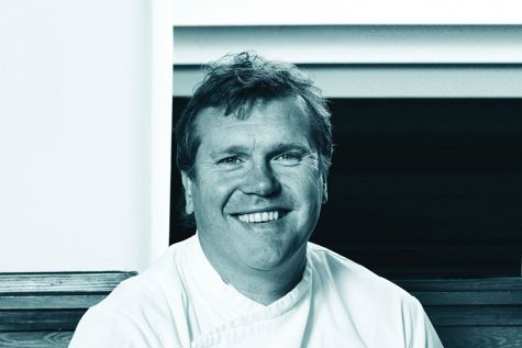 Howard Cornish's Instagram, Twitter & Facebook on IDCrawl