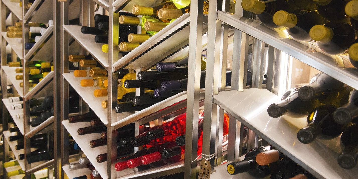 Amelia Singer - Great British Chefs